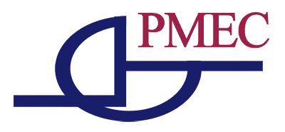 Quality assurance and control system - PARS MIRAFROOZ Engineering and ...